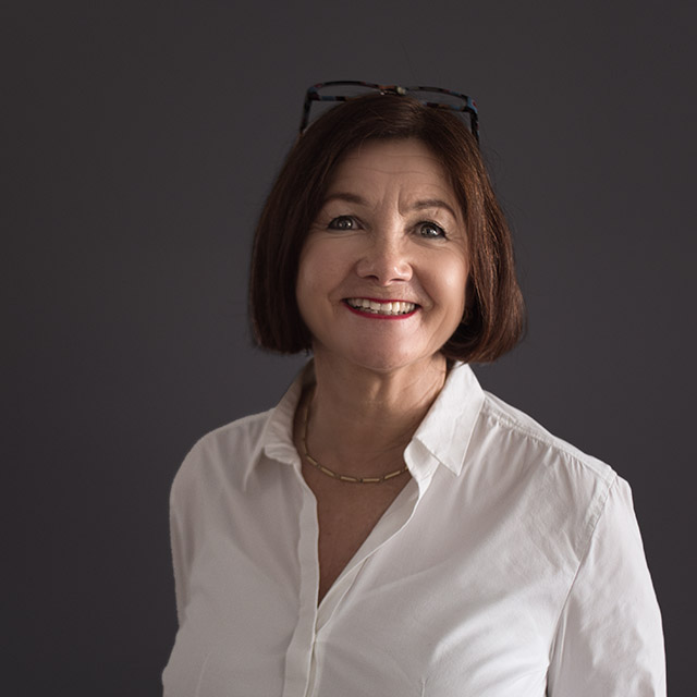 Unternehmen – Ingenieurbüro Gutmann